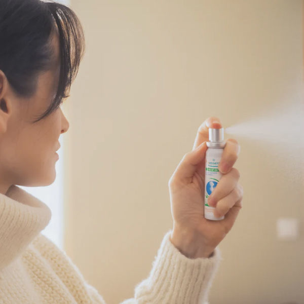 Puressentiel Sprej za prostor v primeru prehlada Respiratory Air Spray ...